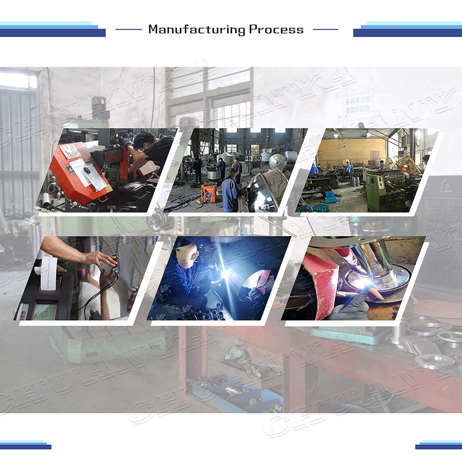 Sanitary Depth Stack Filter Cartridge Filtration Beer Lenticular Filter ...